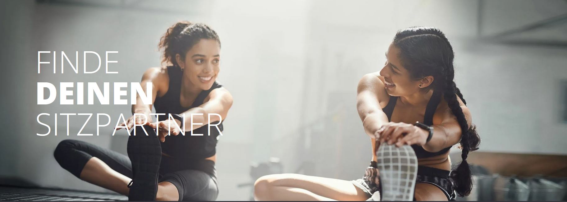 BALIMO® Bewegungshocker, Sitztrainer -Ergonomisch & Beweglich Sitzen